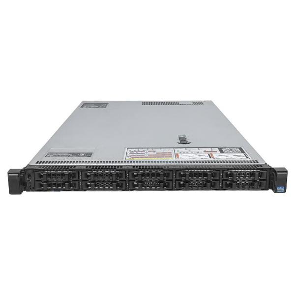 Quality R620 1U Xeon Rack Server Used Private Mold NO Processor Type Intel Xeon for sale