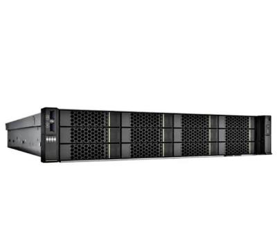 China 2288H V5 Xeon Bronze Ram 16gb 4tb SATA 900W Rack Servers with 16gb RAM and 4tb Storage for sale