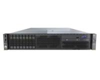 China Powerful Xfusion FusionServer 2488H V6 2U PCIe RAID Controller 2-Socket Rack Server for sale