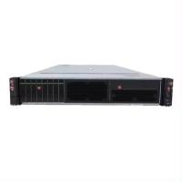 China Powerful Xfusion FusionServer 2488H V6 2U PCIe RAID Controller 2-Socket Rack Server for sale