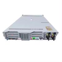 China Powerful Xfusion FusionServer 2488H V6 2U PCIe RAID Controller 2-Socket Rack Server for sale