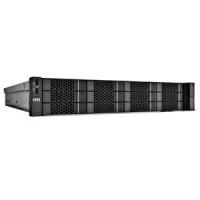 China Powerful Xfusion FusionServer 2488H V6 2U PCIe RAID Controller 2-Socket Rack Server for sale