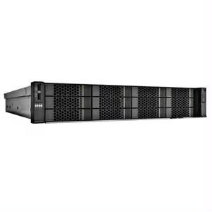 China Potente Xfusion FusionServer 2488H V6 2U PCIe RAID Controlador 2-Socket Rack Server à venda