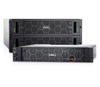 Cina ME5012 /ME5024 /ME5048 2u Storage Server La soluzione perfetta per le vostre esigenze di archiviazione in vendita