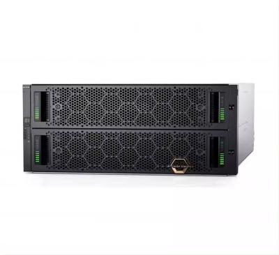 Cina ME5012 /ME5024 /ME5048 2u Storage Server La soluzione perfetta per le vostre esigenze di archiviazione in vendita