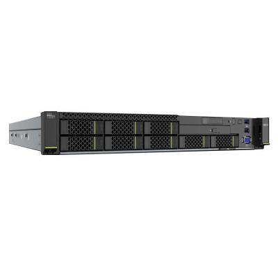 Κίνα Intel Xeon Processor 2.3GHz FusionSever 1288H V7 1U Rack Server για τελικά φορτία εργασίας προς πώληση