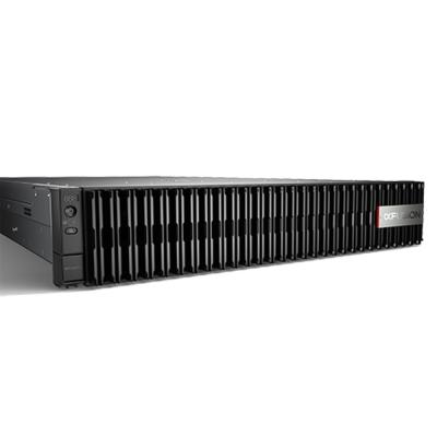 Cina 2.3GHz Intel Xeon Silver Processor OEM FusionSever 2288H V7 2U Rack Server per prodotti in vendita