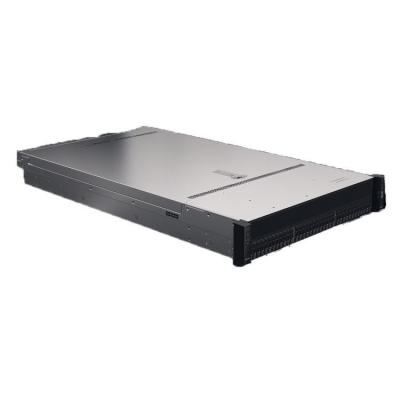 Cina 2.3GHz Intel Xeon Silver Processor OEM FusionSever 2288H V7 2U Rack Server per prodotti in vendita