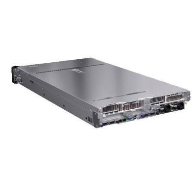 Cina 2.3GHz Intel Xeon Silver Processor OEM FusionSever 2288H V7 2U Rack Server per prodotti in vendita