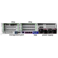China HPE Proliant DL380 Gen10 2U Rack Server HPEPlus Server Computer for Other Servers for sale