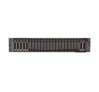 China Products Status Used DE Ll 2U Rack Server R740XD with Intel Xeon 4215 Processor for sale
