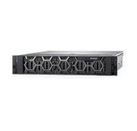 China Intel Xeon 4215 Processor 2U Rack Server R740XD for Streamlined Business Operations for sale