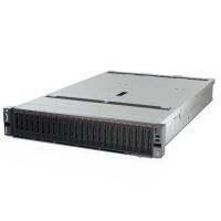 China Intel Xeon 4215 Processor 2U Rack Server R740XD for Streamlined Business Operations for sale