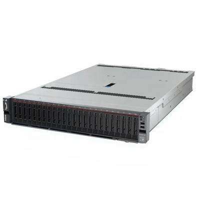 Cina Intel Xeon 4215 Processore 2U Rack Server R740XD per operazioni aziendali semplificate in vendita