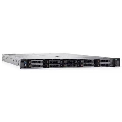 中国 R6625 R7625 R7615 R6615 R660xs R760xs あなたの予算内には私的なモールド NO 販売のため