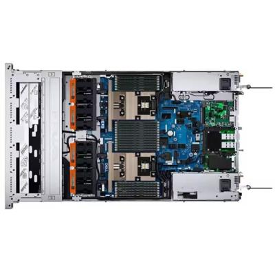 中国 R6625 R7625 R7615 R6615 R660xs R760xs あなたの予算内には私的なモールド NO 販売のため