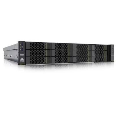 中国 Xeonプラチナプロセッサ 2288hv5 2288hv6 2288hv7 PCIe RAIDコントローラ用のラックサーバー 販売のため