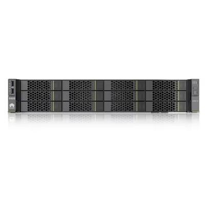 中国 Xeonプラチナプロセッサ 2288hv5 2288hv6 2288hv7 PCIe RAIDコントローラ用のラックサーバー 販売のため