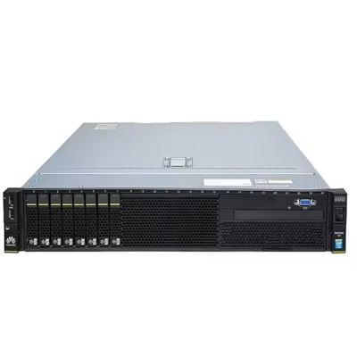 中国 Xeonプラチナプロセッサ 2288hv5 2288hv6 2288hv7 PCIe RAIDコントローラ用のラックサーバー 販売のため