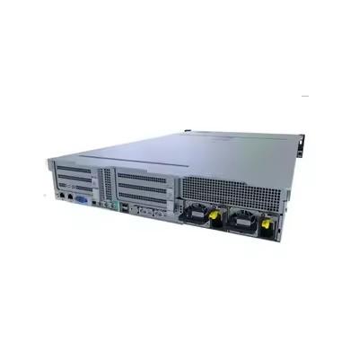 中国 Xeonプラチナプロセッサ 2288hv5 2288hv6 2288hv7 PCIe RAIDコントローラ用のラックサーバー 販売のため