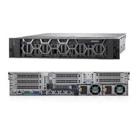 China 2U Rackmount Form Factor R740XD Intel Xeon 4215 Processor for Your Data Center for sale