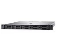 China 2U Rackmount Form Factor R740XD Intel Xeon 4215 Processor for Your Data Center for sale