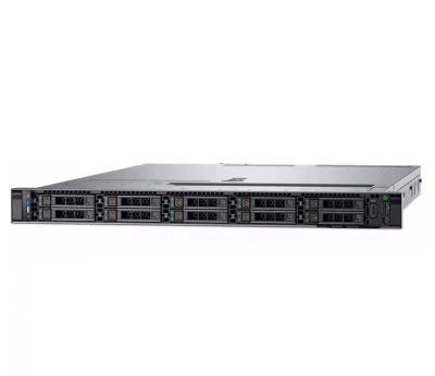 China 2U Rackmount Form Factor R740XD Intel Xeon 4215 Processor voor uw Data Center Te koop