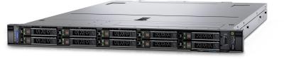 中国 ストレックサーバー インテル Xeon プロセッサ SAS/SATA/SSD 1U V6 1288H ストレック製品用 販売のため