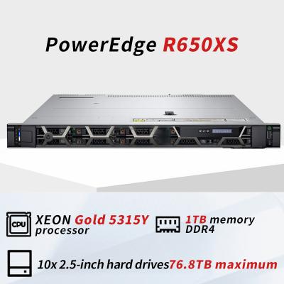 中国 ストックアラート ミニデータセンターラックサーバー 5288 V5 インテル Xeon スケーラブルプロセッサ 販売のため