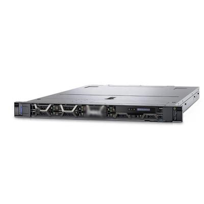 中国 ストックアラート ミニデータセンターラックサーバー 5288 V5 インテル Xeon スケーラブルプロセッサ 販売のため