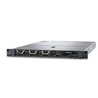 中国 ストックアラート ミニデータセンターラックサーバー 5288 V5 インテル Xeon スケーラブルプロセッサ 販売のため