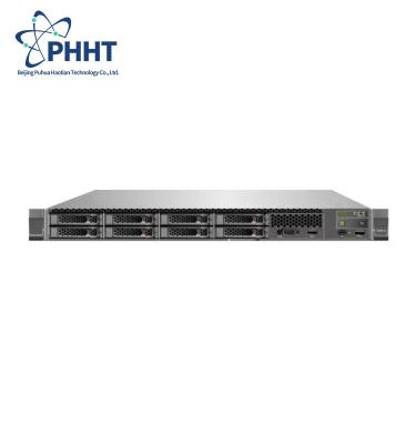 Cina Finalizzare i carichi di lavoro Ottenere il server rack FusionSever 1288H V7 1U con processore Intel Xeon in vendita