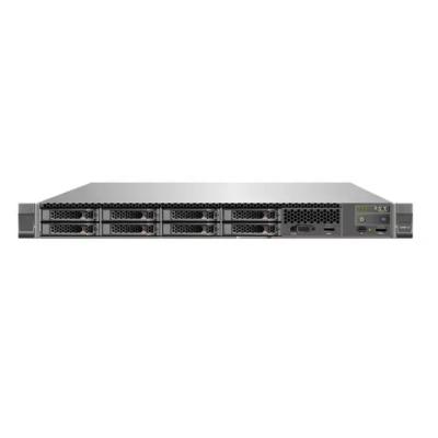 Cina Finalizzare i carichi di lavoro Ottenere il server rack FusionSever 1288H V7 1U con processore Intel Xeon in vendita