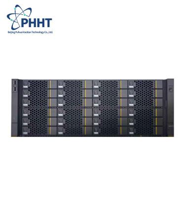 Cina Mini Data Center Rack Server 5288 V5 Private Mold e processori scalabili Intel Xeon in vendita