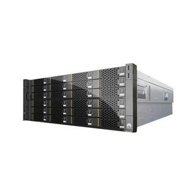 Cina Mini Data Center Rack Server 5288 V5 Private Mold e processori scalabili Intel Xeon in vendita