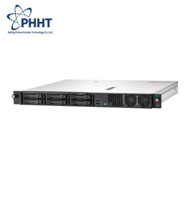 China DL320 Gen10 Gen11 Intel Xeon Bronze Gold 800W 1000W 1U Servers met voorraad Te koop