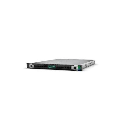 China DL320 Gen10 Gen11 Intel Xeon Bronze Gold 800W 1000W 1U Servers met voorraad Te koop
