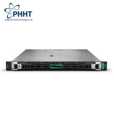 China 8 Processador de núcleo P340 I7-12700 GPU Tower Desktop para edição de modelos de renderização de design à venda