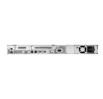 China 8 Processador de núcleo P340 I7-12700 GPU Tower Desktop para edição de modelos de renderização de design à venda