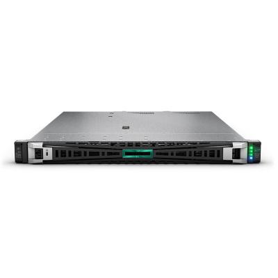 China 8 Processador de núcleo P340 I7-12700 GPU Tower Desktop para edição de modelos de renderização de design à venda