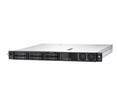 China 8 Processador de núcleo P340 I7-12700 GPU Tower Desktop para edição de modelos de renderização de design à venda
