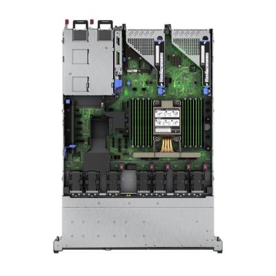 China 8 Processador de núcleo P340 I7-12700 GPU Tower Desktop para edição de modelos de renderização de design à venda