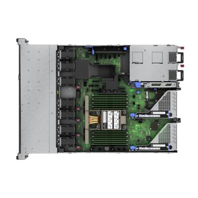 China 8 Processador de núcleo P340 I7-12700 GPU Tower Desktop para edição de modelos de renderização de design à venda