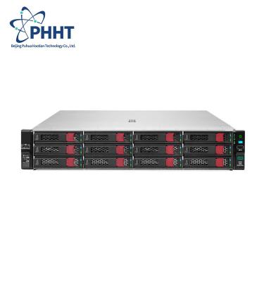 Cina HPE Proliant DL388 DL380 G10 Gen10 Plus Server Press per altri processori in vendita