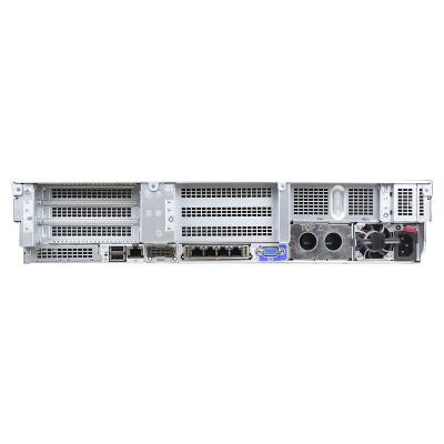 Cina HPE Proliant DL388 DL380 G10 Gen10 Plus Server Press per altri processori in vendita
