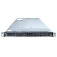 China HPE ProLiant DL360 Gen10 Plus 32GB Server 4LFF Not Included Processor Main Frequency for sale
