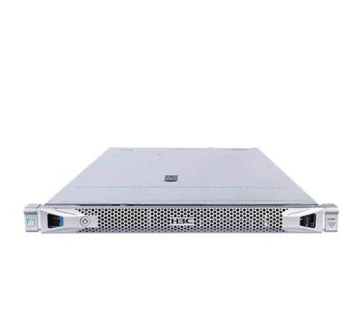 Cina Prodotto di scorta H3C UniServer R4700 G3 Rack Server con altro processore Frequenza principale in vendita