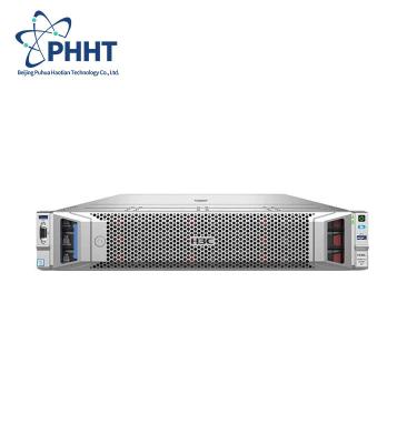 Cina H3C UniServer R4900 G3 Rack Server con processore Intel Xeon Silver 4210 Competitive in vendita