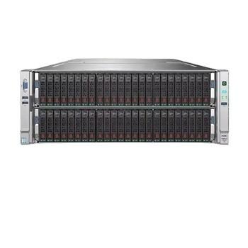 China H3C UniServer R6900 G3 montado em rack com memória DDR4 à venda
