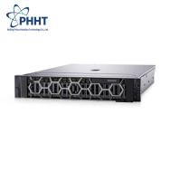 China Experience Unparalleled Speed with Poweredge R750XA Server and Xeon Silver Processor for sale